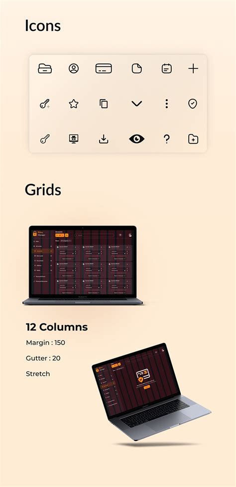 Image result for External Password Manager