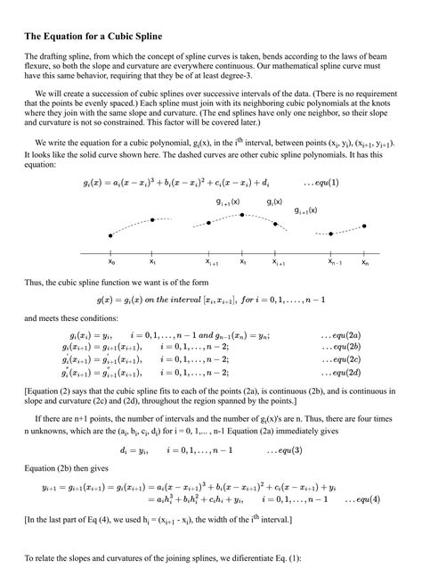 Image result for Triangle Cubic Interpolation