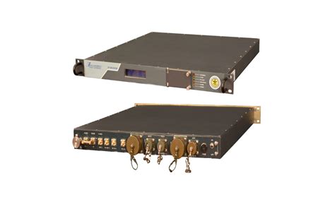 Image result for IPC Modem