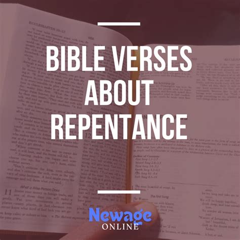 Image result for Repentance Scriptures
