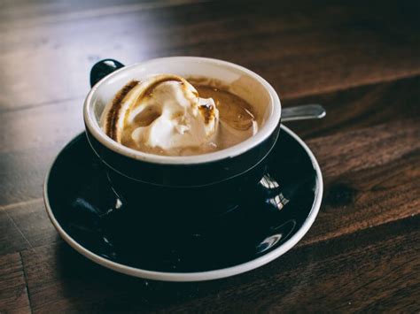 Image result for Jesse Cook Cafe Mocha