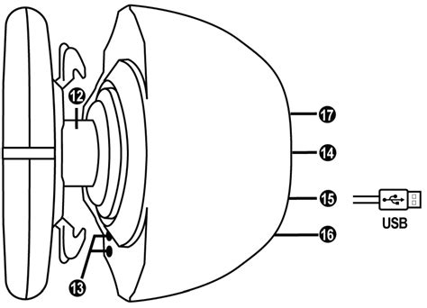 Image result for Torsion Spring Thrustmaster T150