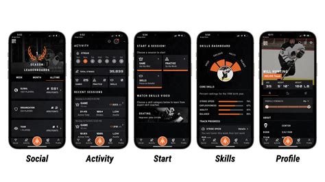 Image result for EVO Helios QR Code