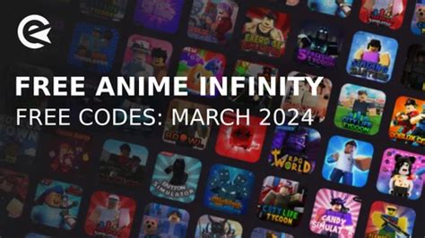 Image result for Code Infinity