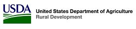 Image result for USDA Rural Development Organization Chart