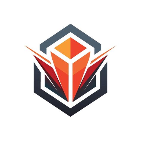 Image result for Deform Software Symbol