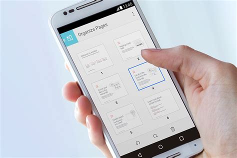 Image result for Adobe Document Cloud Tutorial