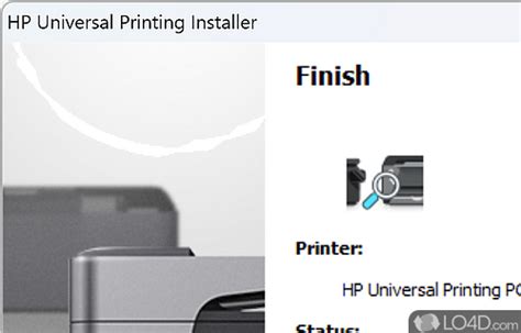 Image result for Universal Android Printer Driver