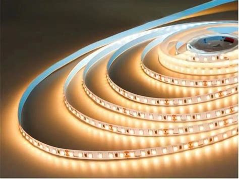 Image result for LED Strip Light Photo