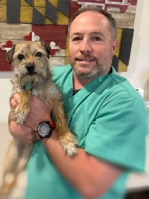 Image result for AVImark Veterinary Software Training