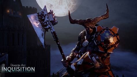 Image result for Pathfinder Kingmaker Classes