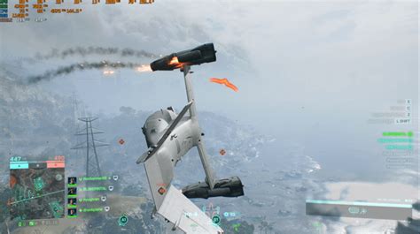 Image result for PC Stutter