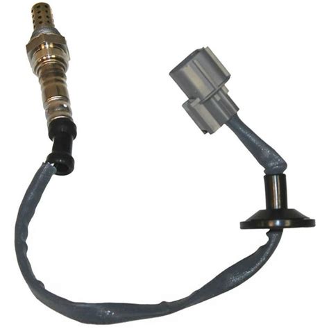 Image result for Acura Legend O2 Sensor Replacement