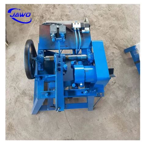 Image result for Threaded Rod Manufacturing Machine China