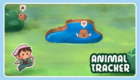 Image result for +Beasttracker .Net