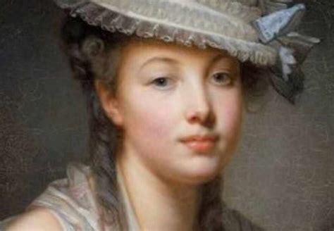 Image result for Olympe De Gouges Rai Storia