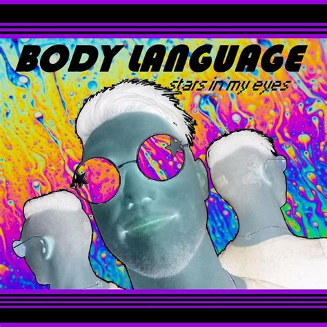 Image result for Body Language Song