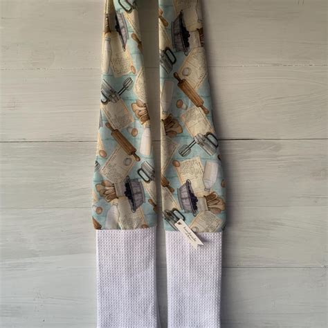 Image result for Kitchen Boa Tutorial