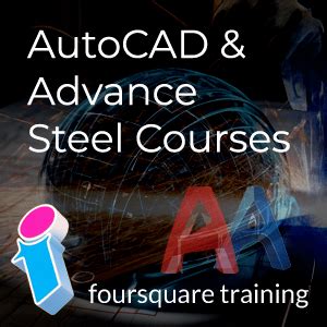 Image result for AutoCAD Training