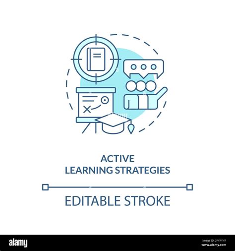 Image result for Learning and Strategy Icon
