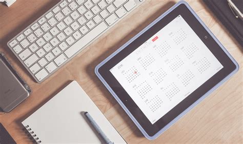 Image result for Computer Display in Papers