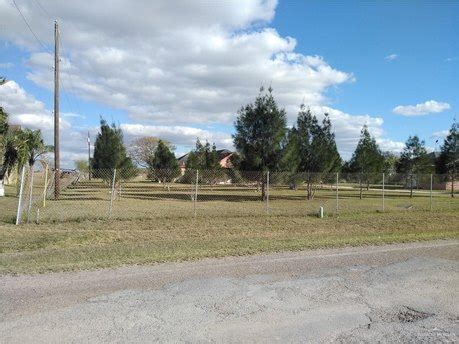 Image result for Progreso, Texas Progreso History