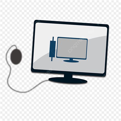 Image result for Pics of Smart Computer