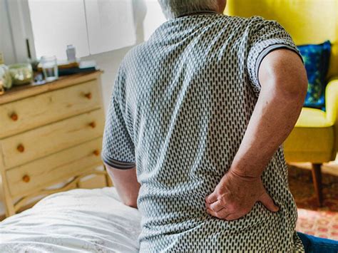 Image result for Back Spasms Left Side