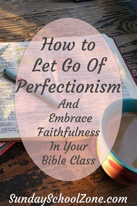 Image result for Object Lesson About Faithfulness