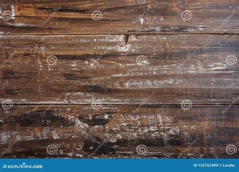 Image result for Scratch House Backdrop