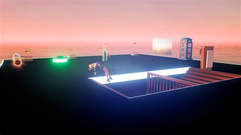 Image result for Fortnite Creative Tutorial Create Raity