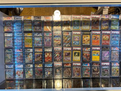 Image result for Poke Stop Module