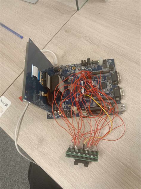 Image result for External Nand Flash Module Arduino