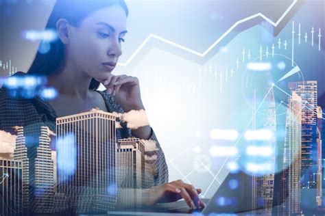 Image result for Simplex IA System