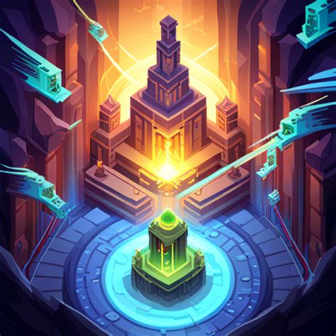 Image result for SQL Web Game