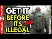 Odysee - Canadian Prepper (202205) : Canadian Prepper : Free Download ...