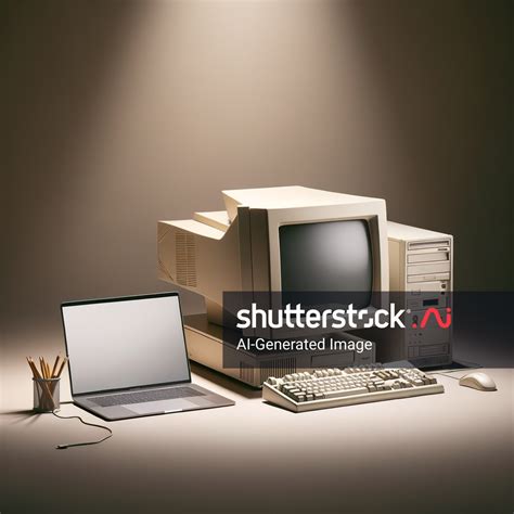 Image result for Outdated System Computer