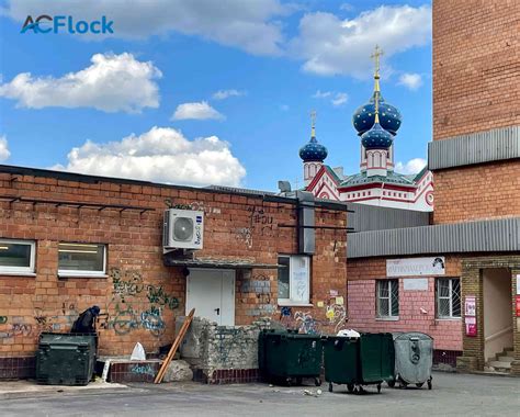 Image result for Window AC Unit Horizontal Windows