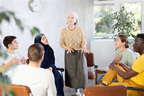 Image result for 12 Step Program Basics