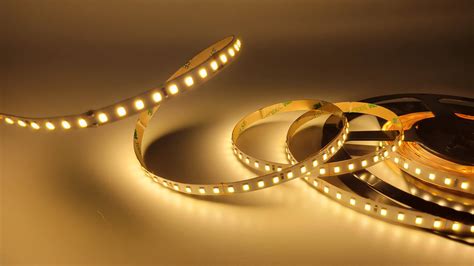 Image result for Lightning Effect LED Strip