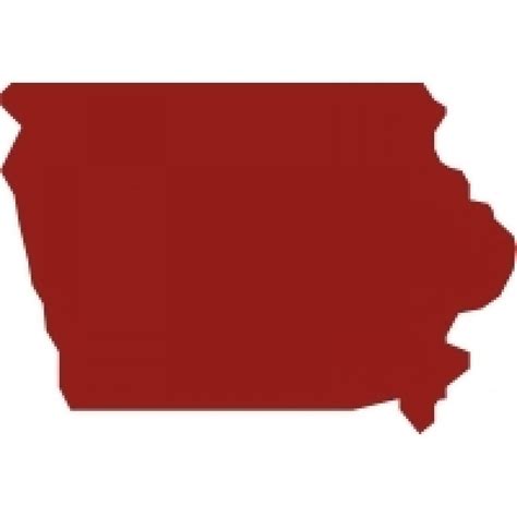 Image result for Decatur County Hospital Address