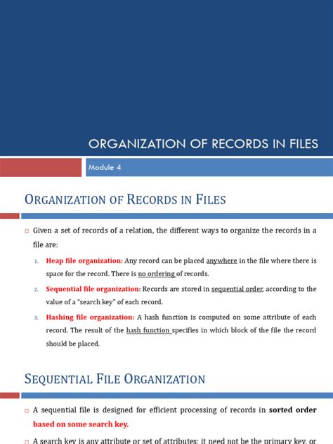Image result for Sequential File