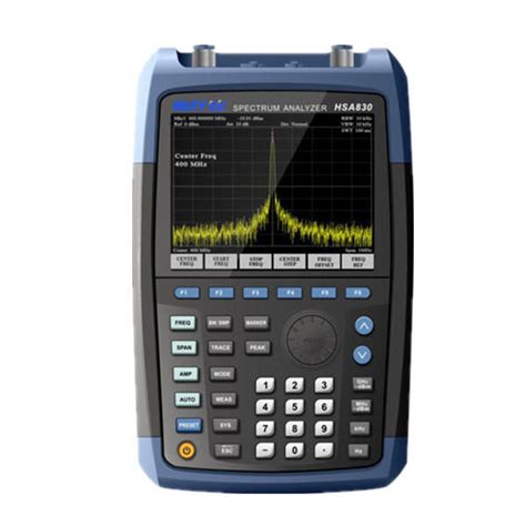 Image result for Frequency Spectrum Analyzer