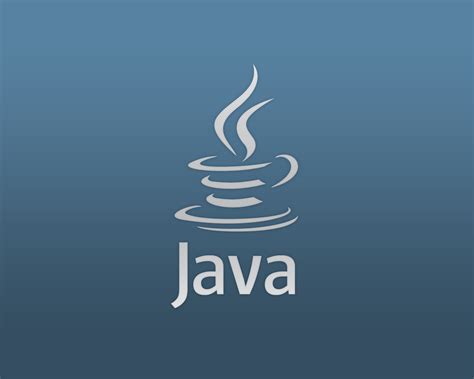 Image result for Java Resmi