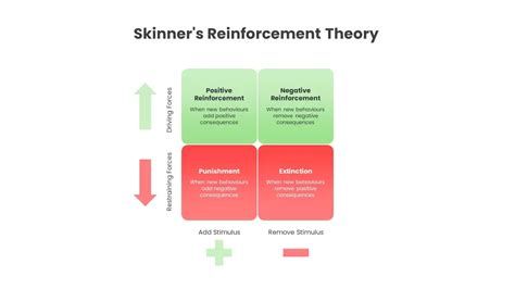 Image result for Methods of Reinforcement Theory