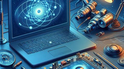 Image result for Optical Computing