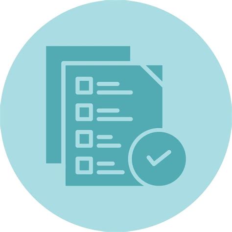 Image result for Open Check File