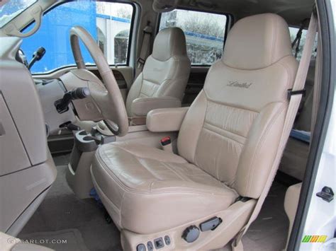 Image result for Excursion Inside