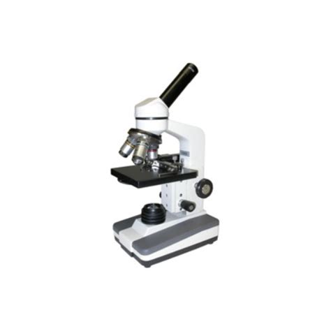 Image result for Microscope Crystal Compemnsator