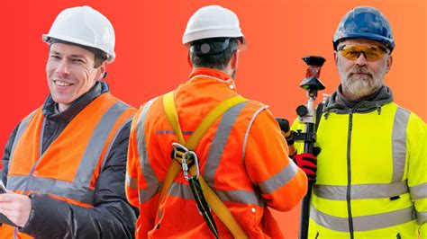 Image result for Work Temp